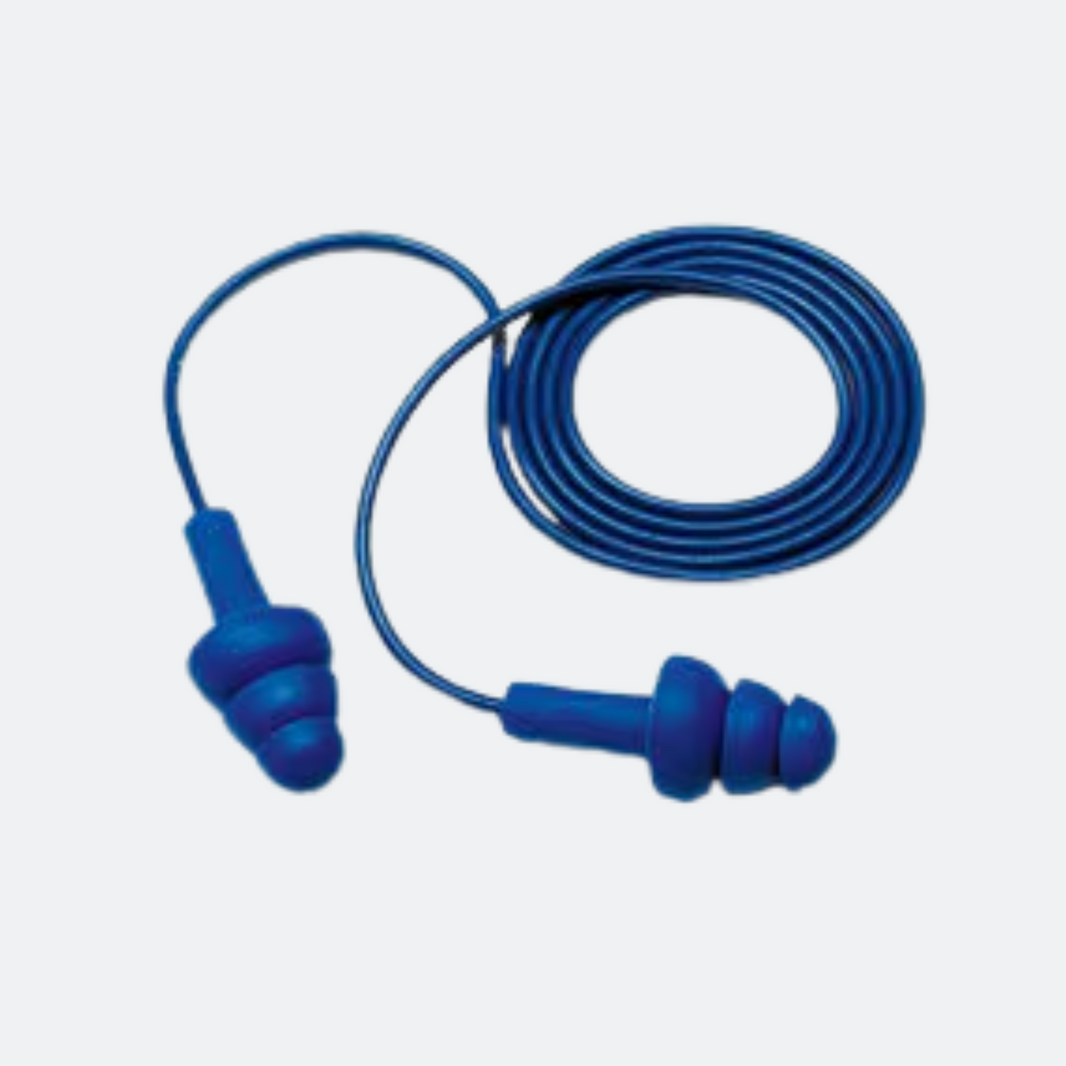 Safety and Protection – Armscor Shooting Center, Inc.