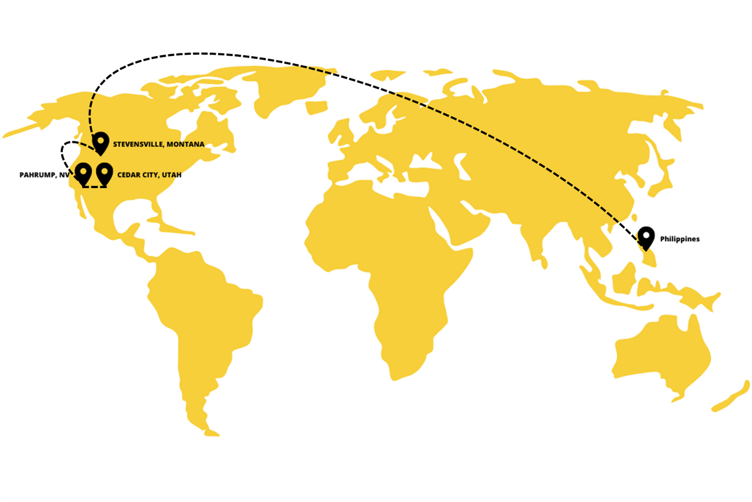 About – Armscor Shooting Center, Inc.