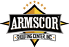 Armscor Shooting Center, Inc.
