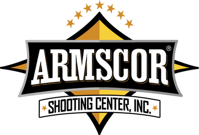 About – Armscor Shooting Center, Inc.