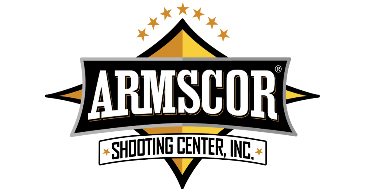 About – Armscor Shooting Center, Inc.