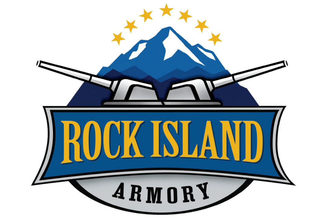 About – Armscor Shooting Center, Inc.